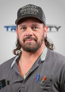 Our Staff in Greeley, CO | Truck City Service