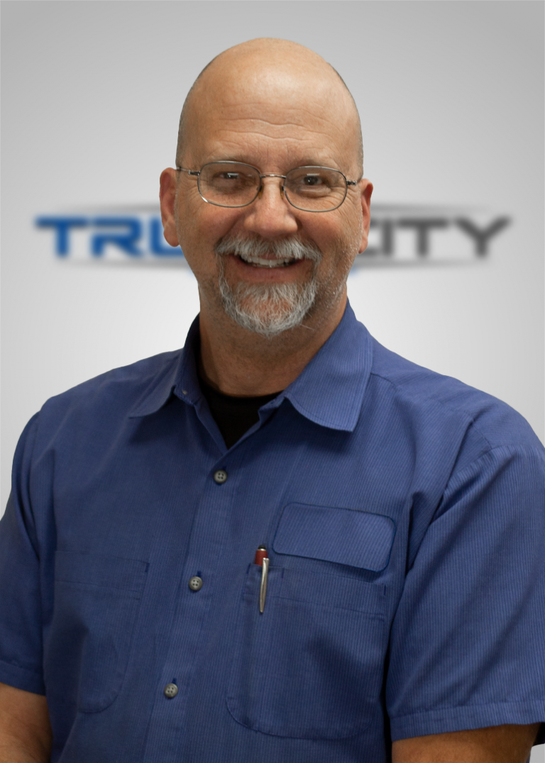 Our Staff in Greeley, CO | Truck City Service