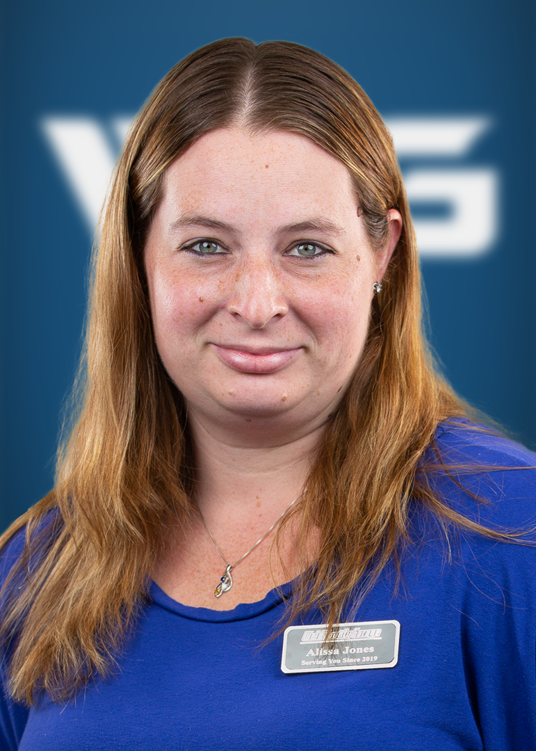 Our Staff in Greeley, CO | Truck City Service