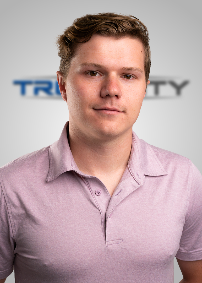 Our Staff in Greeley, CO | Truck City Service